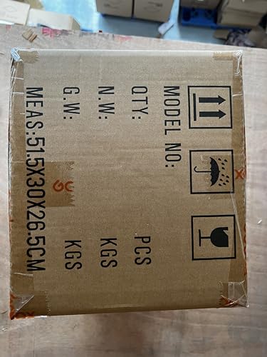 Godox VL150 150w LED Lights,5600K Day Light, CRI 96+, TLCI 95, for Ideal Light Source, Newborn Photography, Portrait,Still Life Photography, Studio Interview Lighting Video Filming