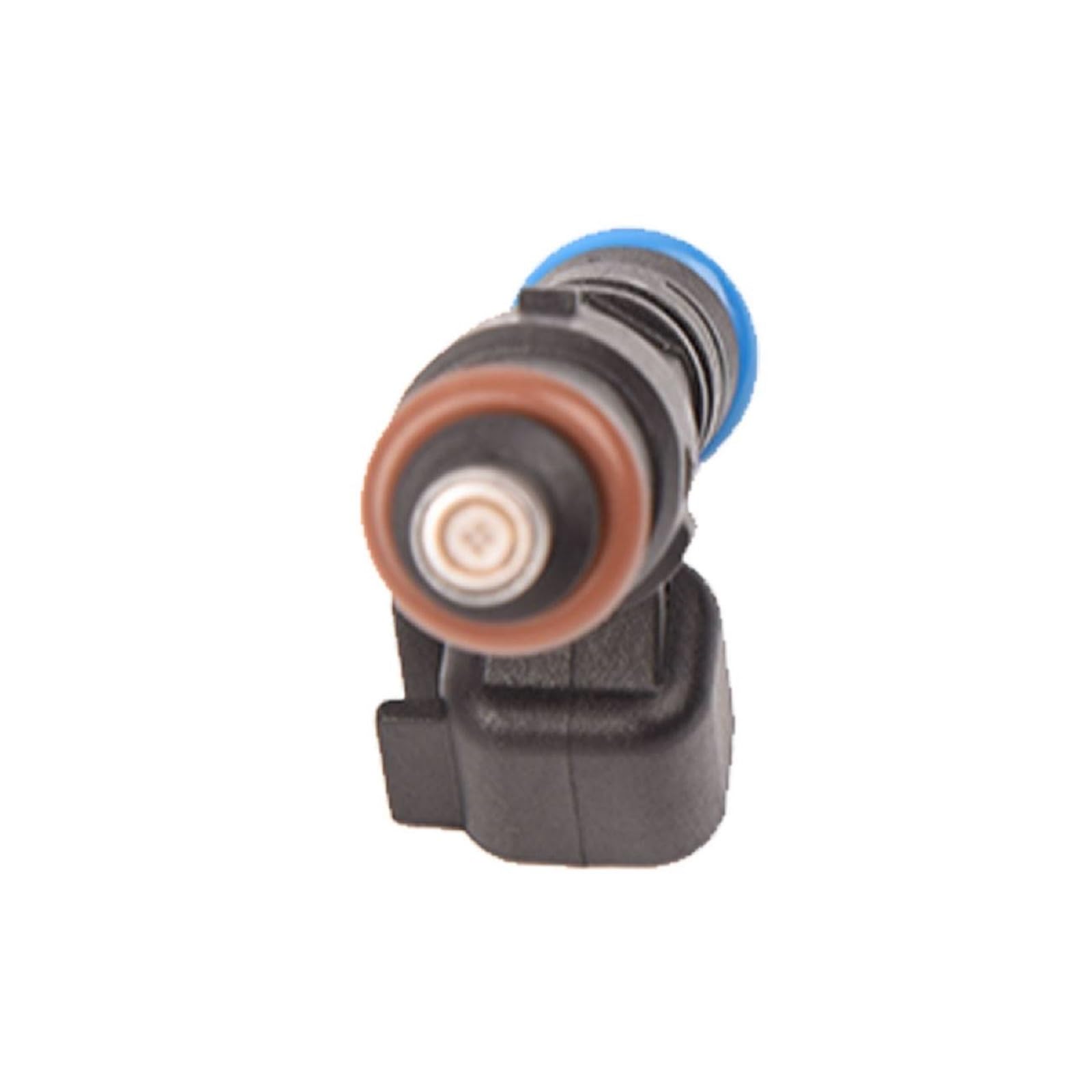 Bapmic 0280158055 Fuel Injectors Compatible with Ford Explorer Ranger Land Rover LR3 Mazda B4000 4.0L V6(Pack of 6)