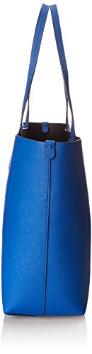 Marc by Marc Jacobs Metropoli Tote 48 Shoulder Bag, Salton Sea, One Size