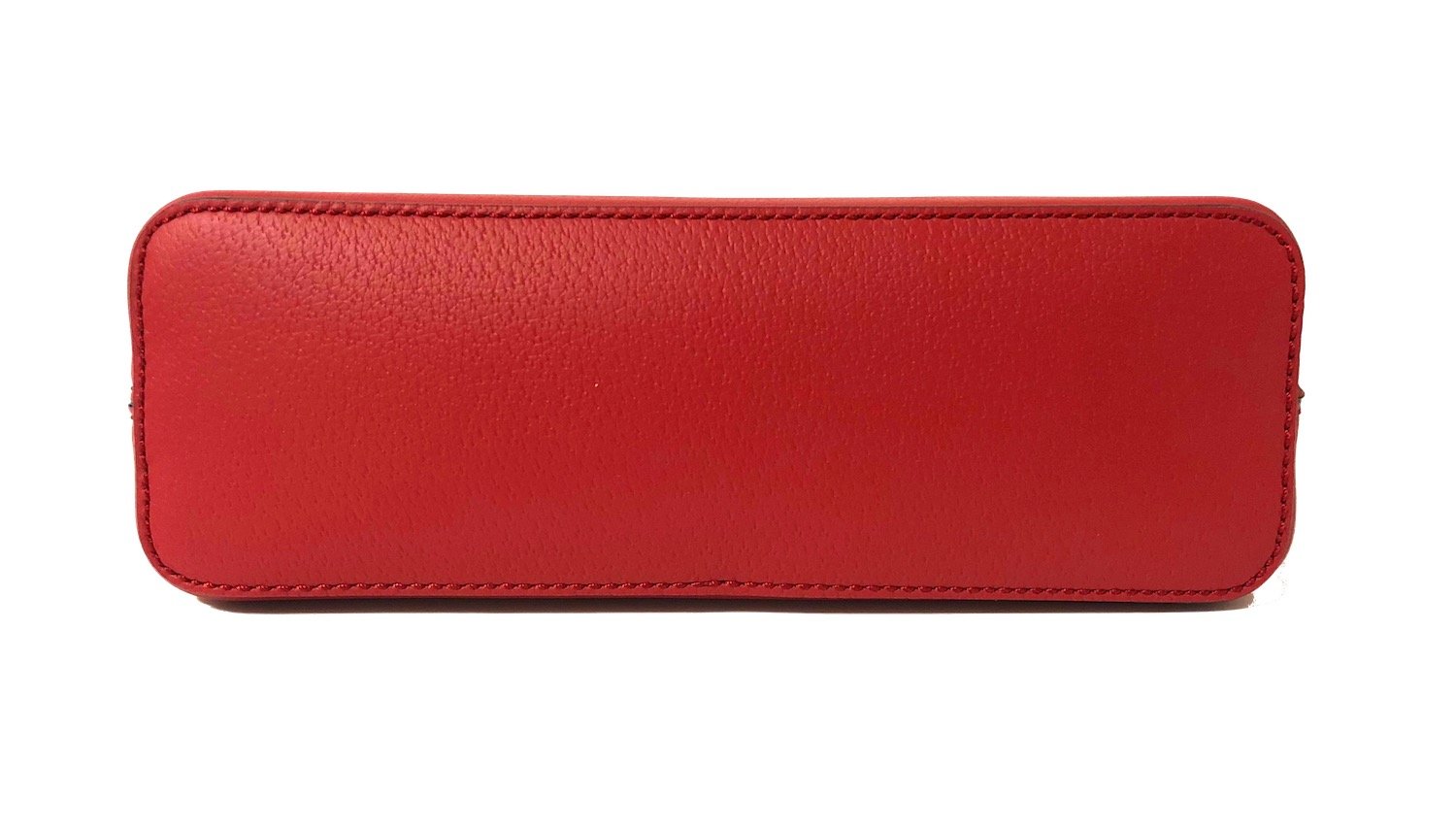Kate Spade New York Grove Street Millie Crossbody Purse (Red Carpet)