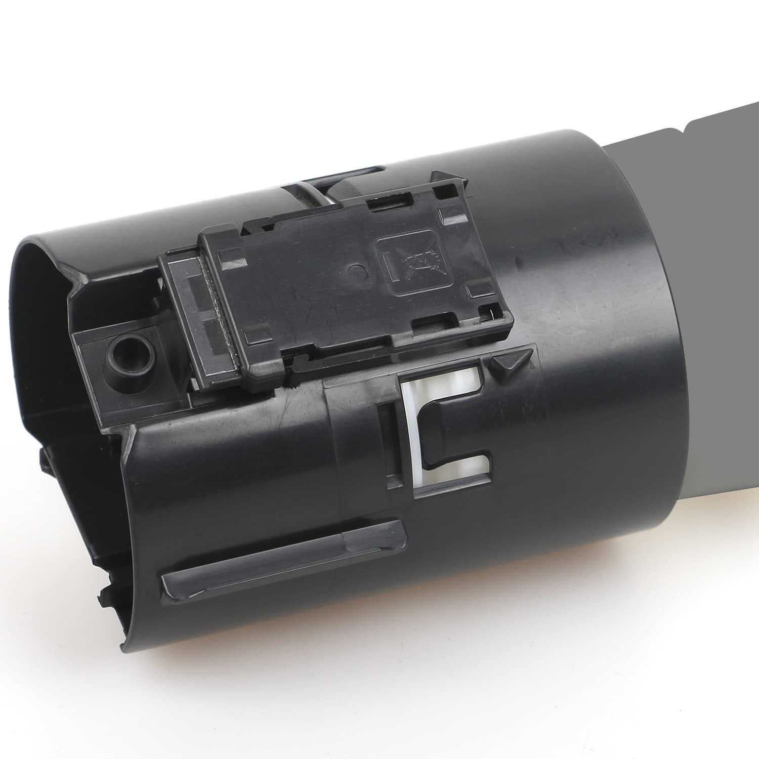 B8170 Black Toner Cartridge Remanufactured 006R01771 Replacement for Xerox AltaLink B8145 B8155 B8170 Printers(1-Pack)