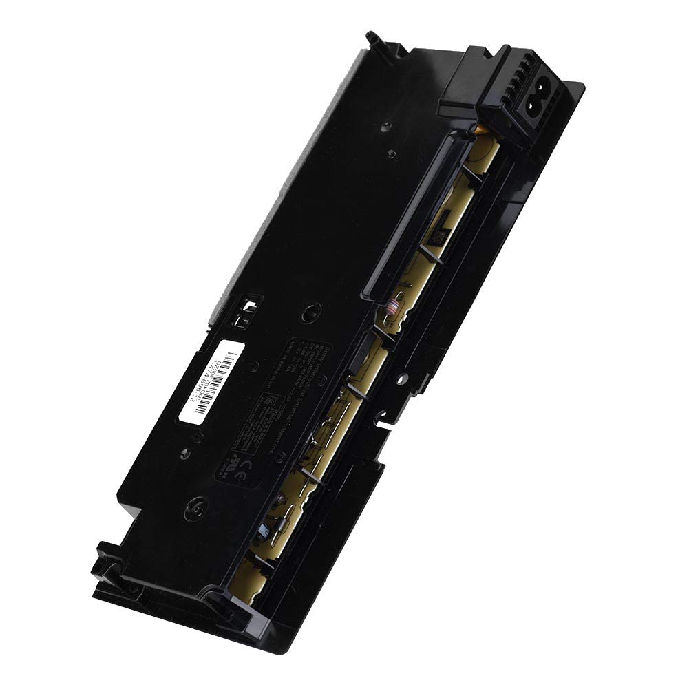 M ugast ADP-160ER Power Supply Replacement for Sony 4 Slim 2000