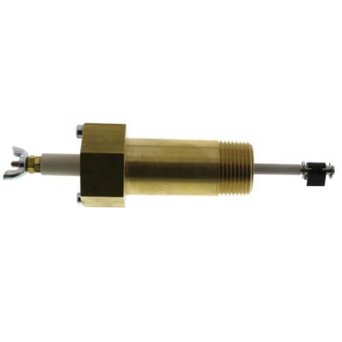PA-800-U Long Barrel Probe