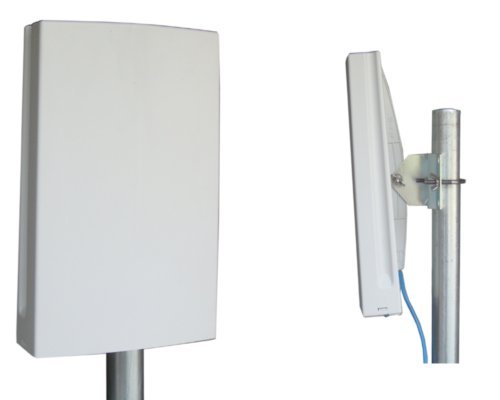 Tycon Systems EZGO-0214- 2.4GHz Wireless Expansion Unit