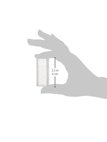 Ernie Ball Glass Slide, Medium (P04228)