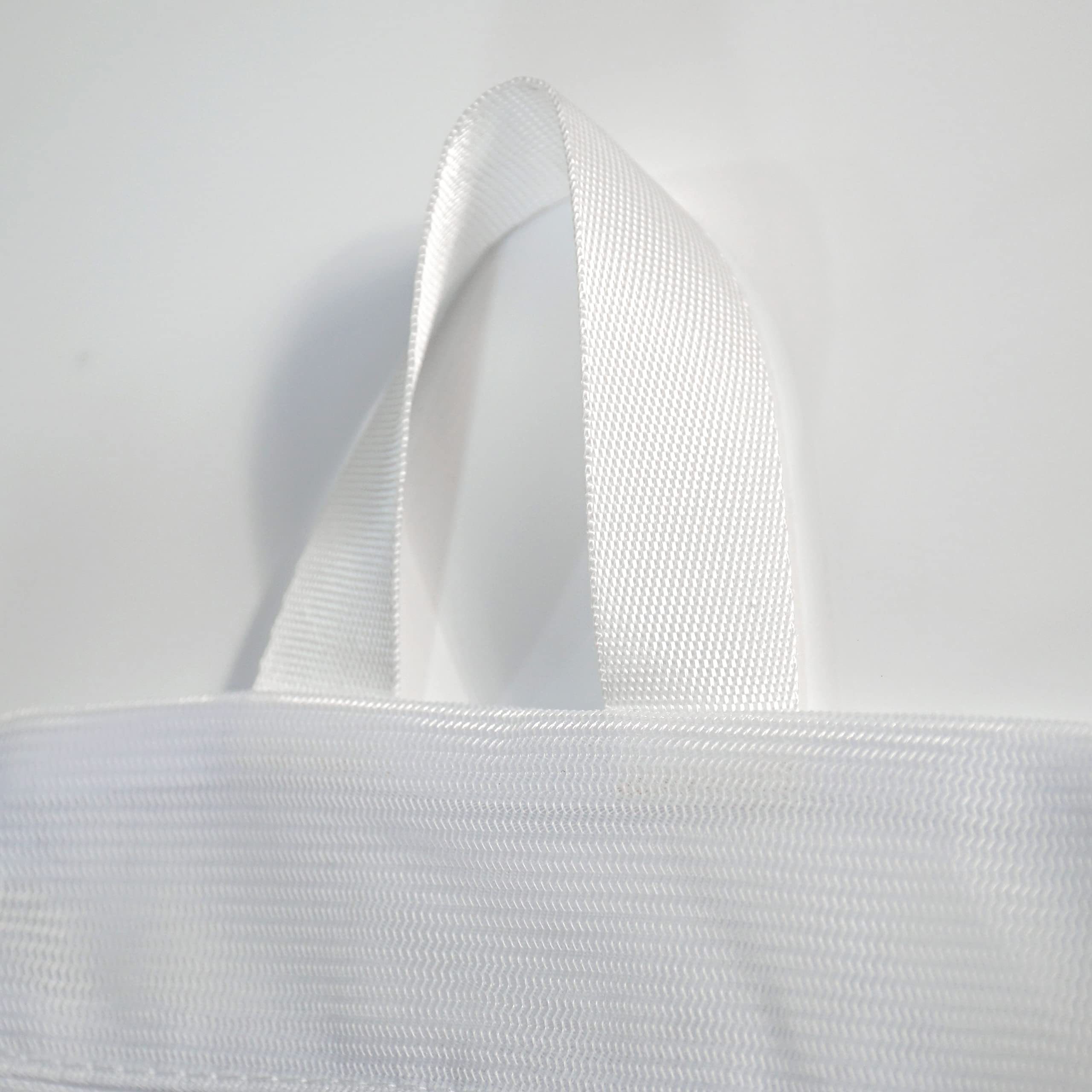 Bra laundry bags for washing machine, 2pc, Holds 8 E-H cups sizes, Cleans, Drys, Storage and Dust-proof 4-in-1, Cleans Better Than a Single Laundry Bag
