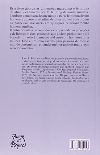Parceiros Invisíveis