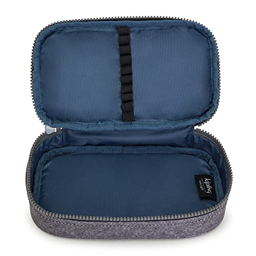 Kipling 50 Pens Case Almost Jersey C