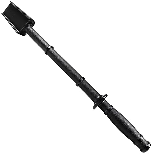 CUB CADET 931-2643 Cleanout Tool 1X 2X 3X Pro SWE Trac Max Series Snow Throwers
