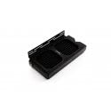 Barrow 240mm Radiator L Bracket (TCBJ240-L)