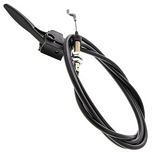 CUB CADET 946-3059B Blade Release Cable 946-3059 746-3059B 746-3059A 746-3059 OEM