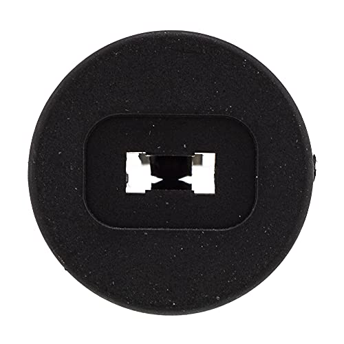 CUB CADET 951-10637 Ignition Switch 524SWE 528SWE 726TDE 526SWE 524WE 528SW 526WE 933SWE 930SWE 925-04031A 925-04031