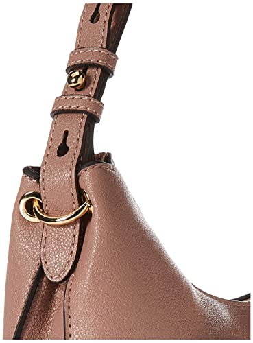 Nine West Irina HOBO, Dusk