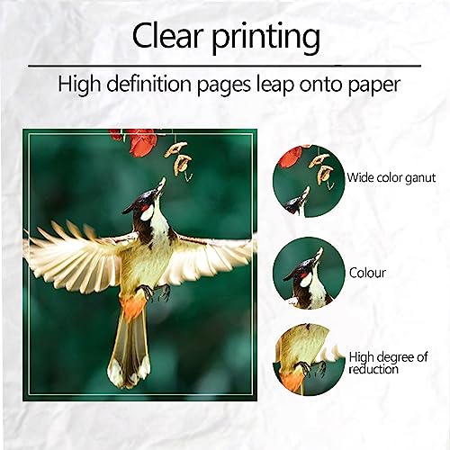 CRG069 Toner Cartridge High-Capacity Suitable for Canon LBP673 MF750 LBP673CDN 1st