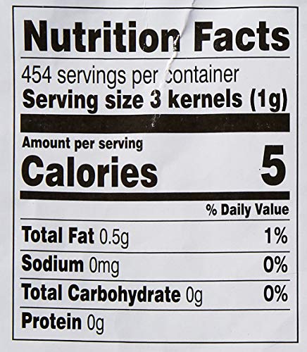 Bitter Apricot Kernels Organic Raw (1LB) -100% USDA Organic Certified β Product of Turkey (Free Electronic Book)