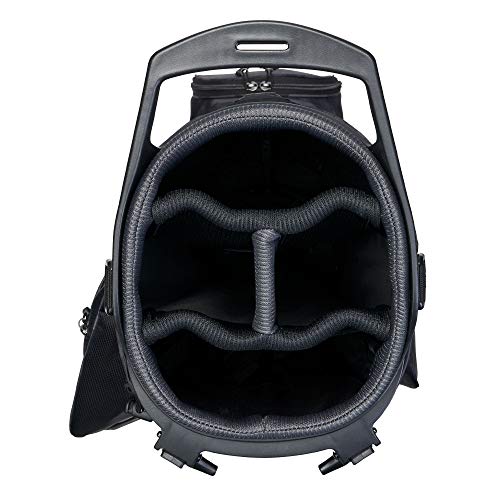 BG CG STN Fairway C SNGL CAM/BLK/CHCL 21