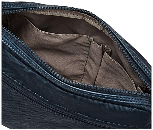 Kipling KI4969M30 Women's Official CORA S Rich Blue