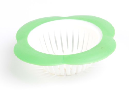 Evriholder EV-SNK Evri-Sink, Assorted Colors