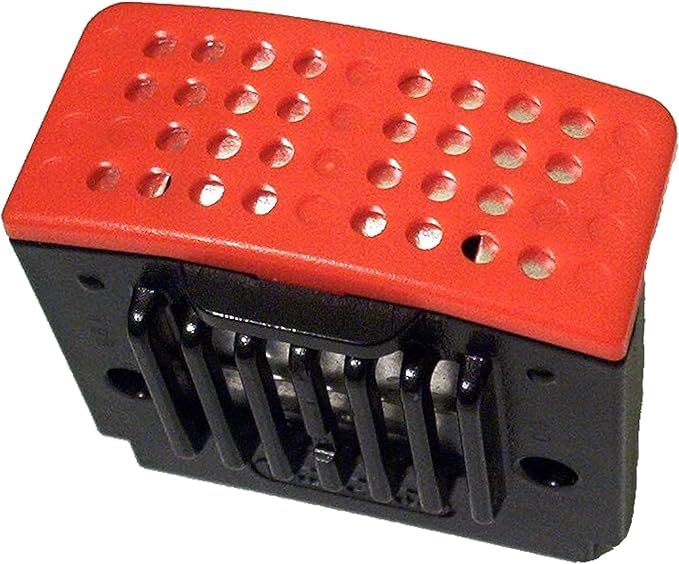 Nintendo 64 Expansion Pak (Renewed)