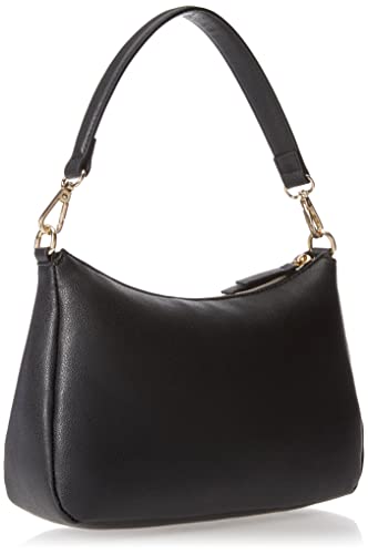 Nine West Rhea SHLDER Bag, Black