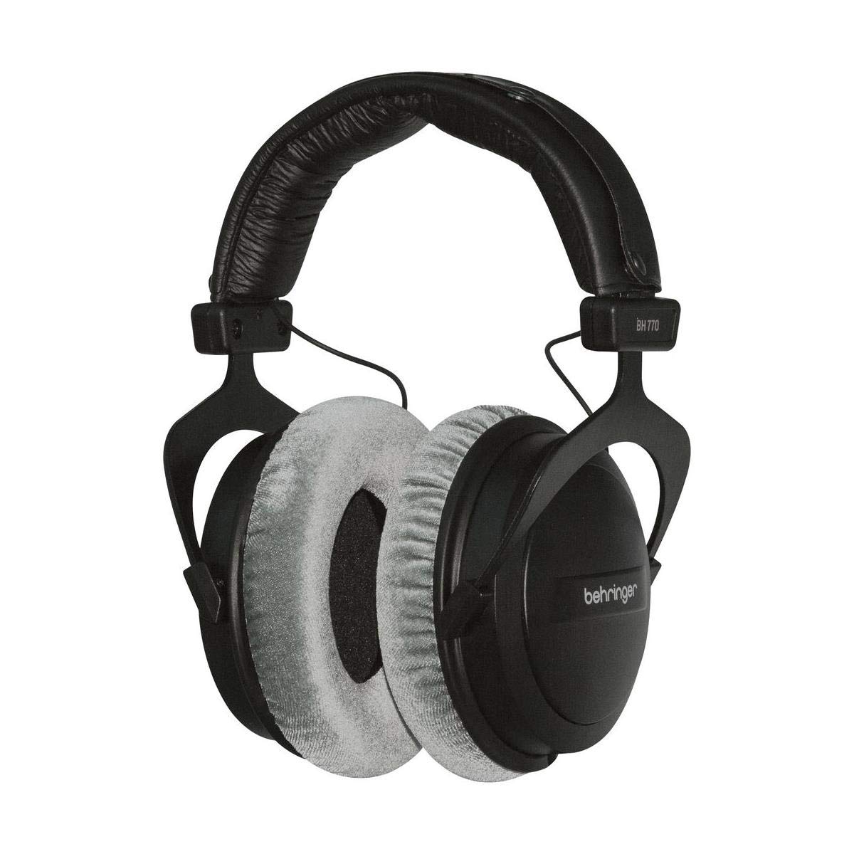 Behringer BH 770 Studio Headphones