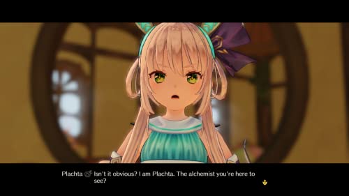 Atelier Sophie 2: The Alchemist of the Mysterious Dream - Nintendo Switch