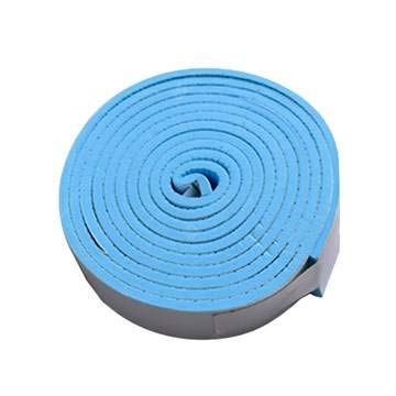 Baby Proofing Foam Cushion Tape Edge Protector, Extra Long Roll, BPA Free, Accessory, Toddler Safety, Bumper, Corner Guard, Furniture, Accident, Table, Desk, Cabinets, Child, Soft Adhesive Padding