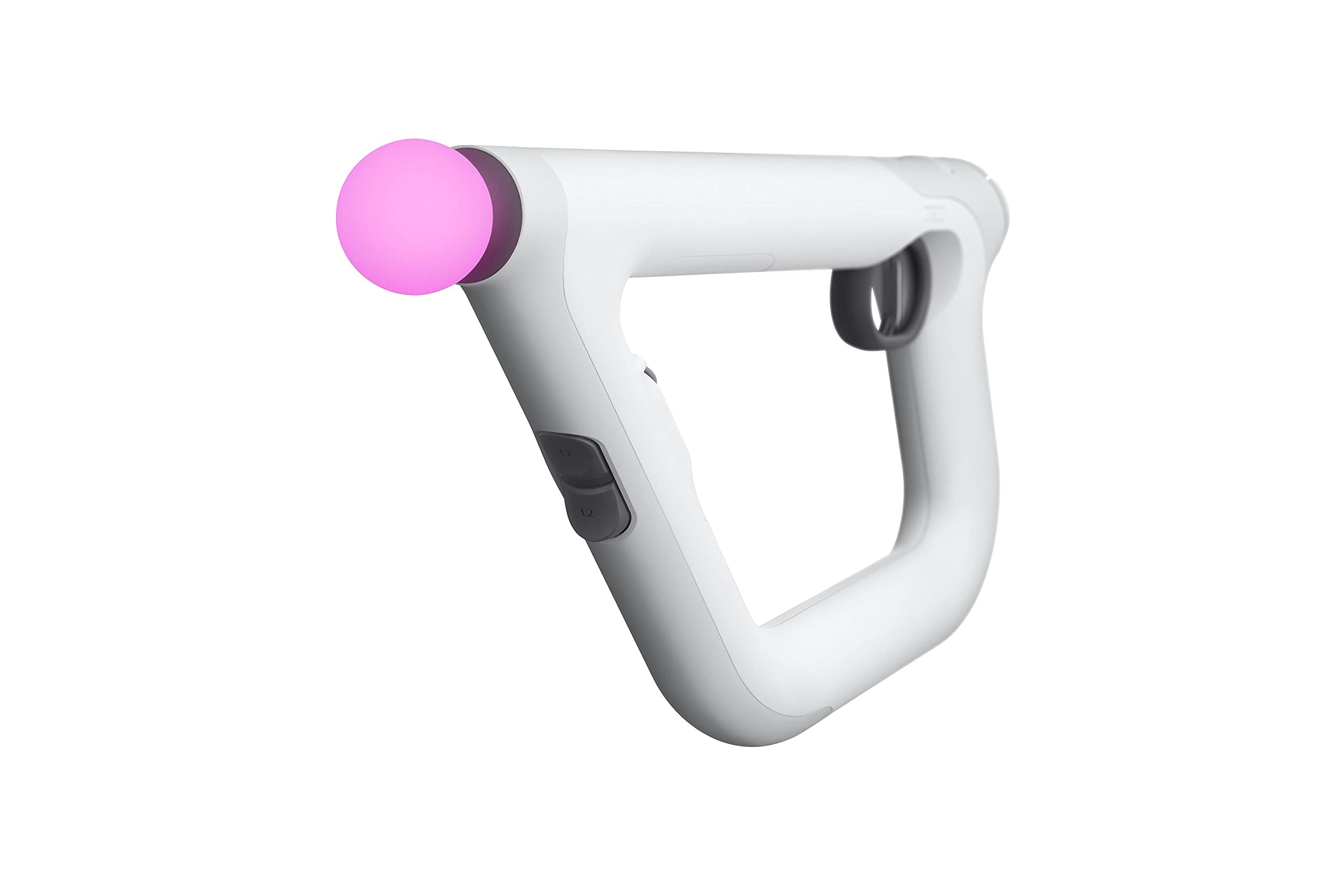 Playstation VR Aim Controller (Renewed)