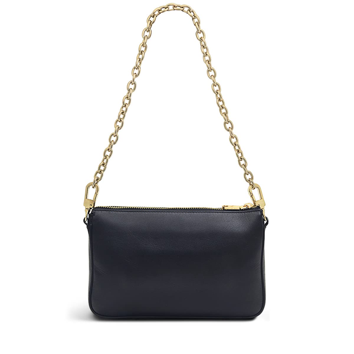 RADLEY London By Design - Small Ziptop Shoulder
