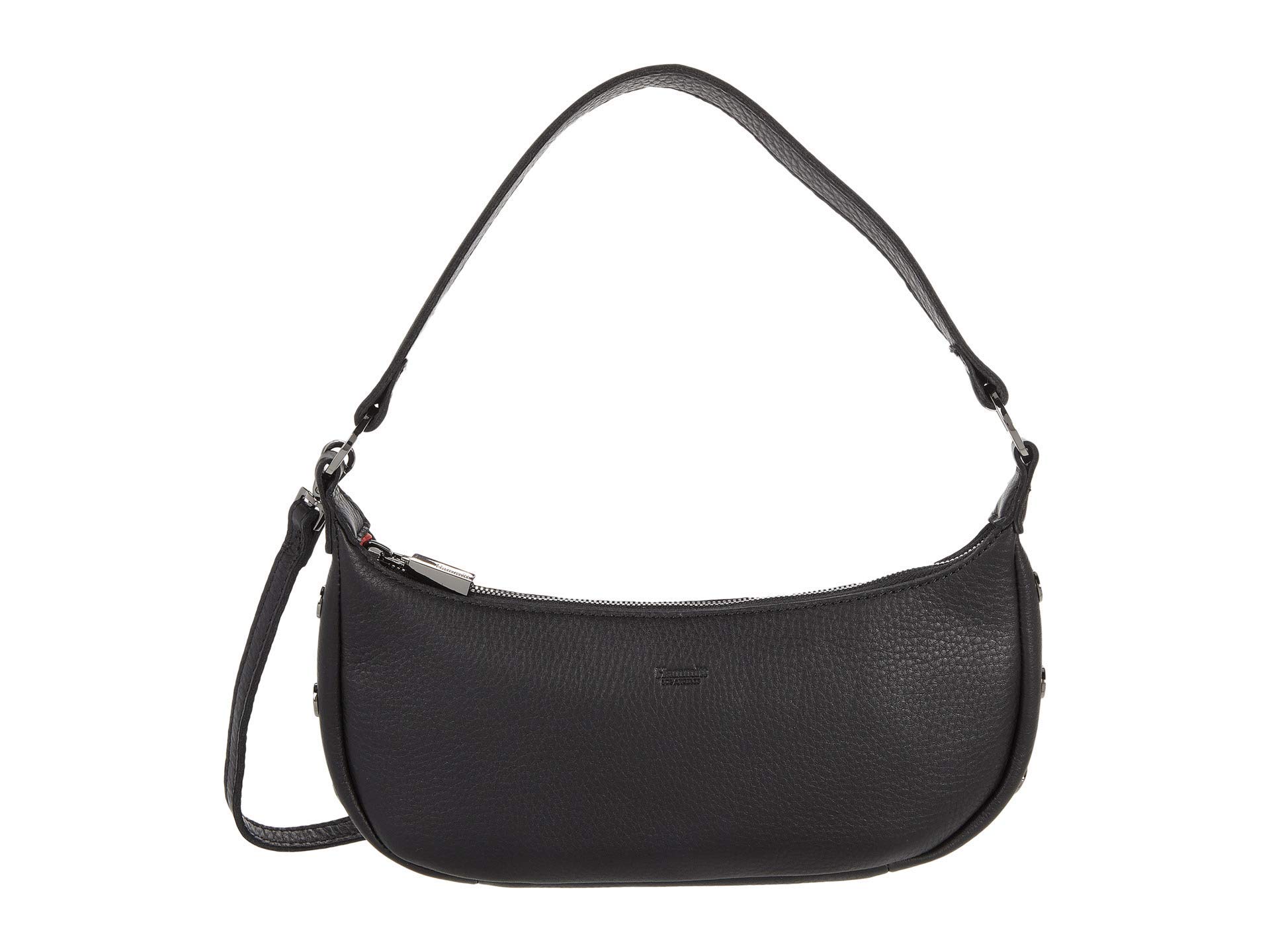 Hammitt Becker Small Black One Size