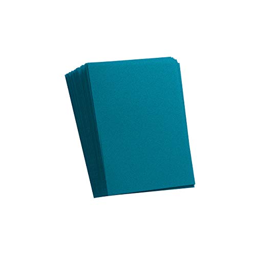 Matte Prime Sleeves: Blue