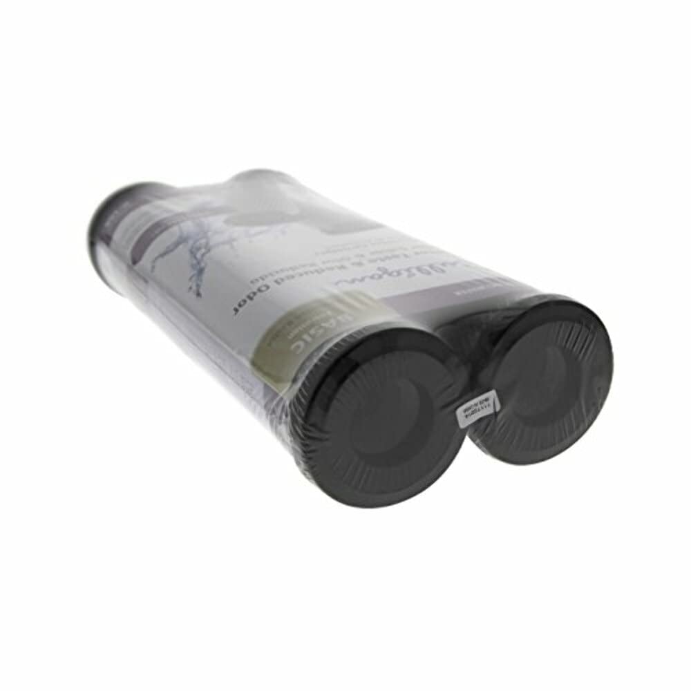 Culligan D10-D Chlorine & Sediment Pre-Filter Cartridge