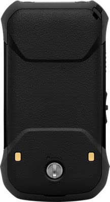 Kyocera DuraXV Extreme KYOE4810NC e4810 nc Non Camera Waterproof Rugged Flip Cell Phone Verizon