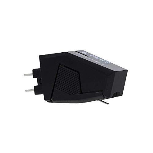 LP Gear T4P REFERENCE SERIES VML phono cartridge