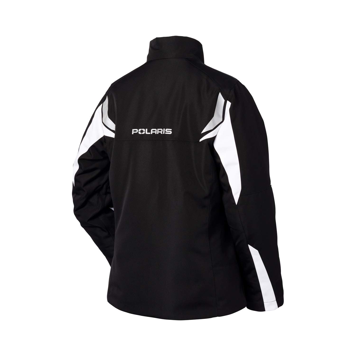 Polaris ATV Women's TECH54 Northstar 2.0 Jacket - L
