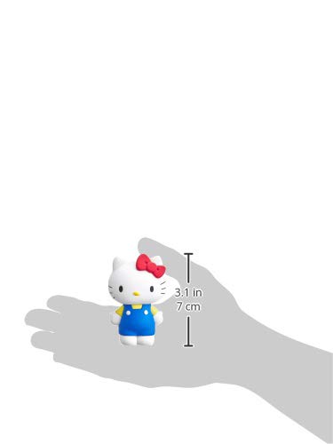 Medicom Toy UDF Sanrio Characters #1 Hello Kitty