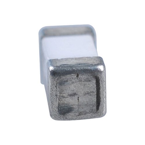 Fuse KOAC CCF1NTE 1.6A for Roland SP-300 SP-300V SP-540V Main board-22555109 (Pack of 4pcs)