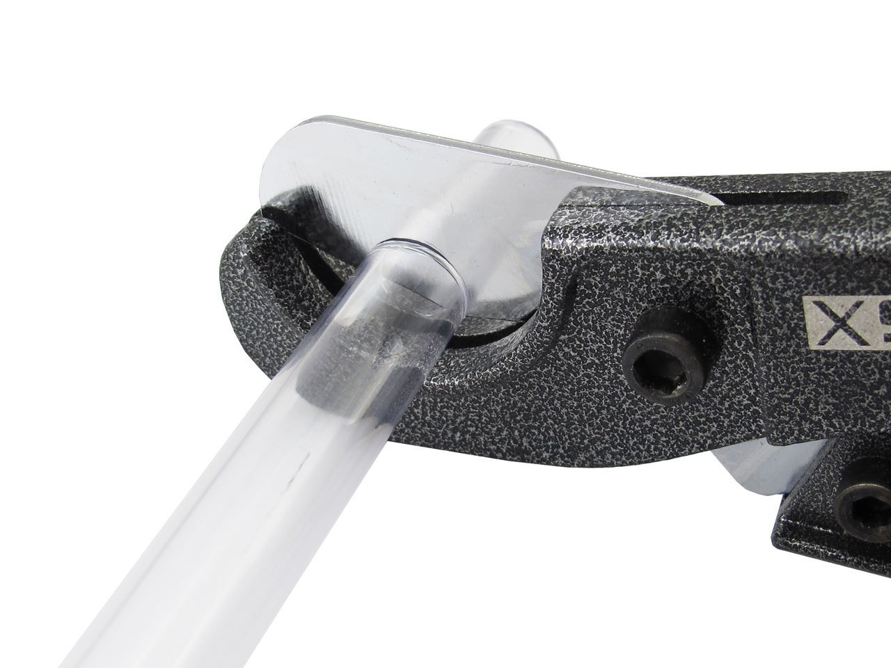 XSPC Easy Cut & Bend Toolkit for XSPC PETG Tubing