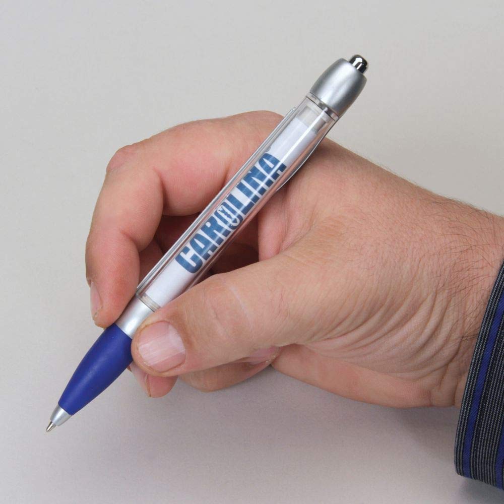 Periodic Table Pen