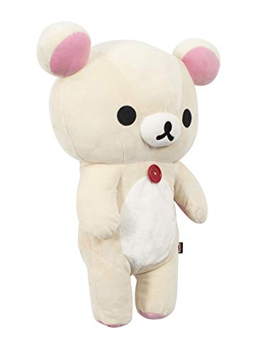 Korilakkuma San-X Original Plush (Large)