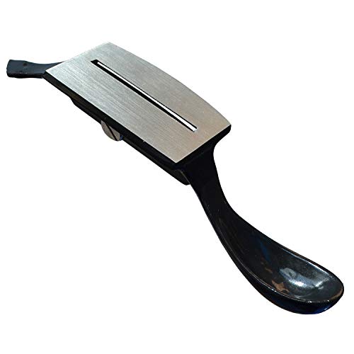 Faithfull Cabinet Scraper No 80 70mm -2 3/3in