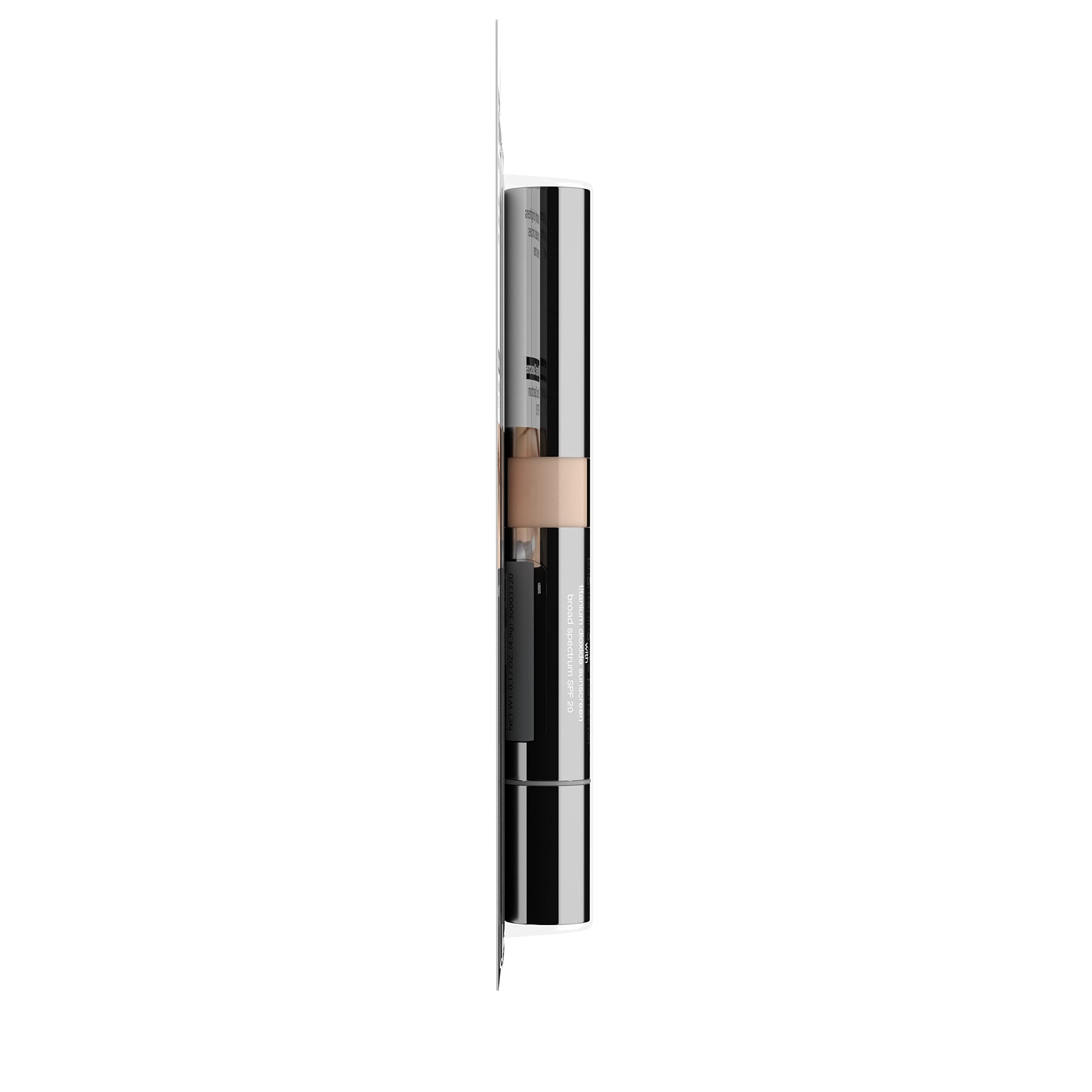 Healthy Skin Brightening Eye Perfector & Under Eye Concealer Broad Spectrum SPF 20