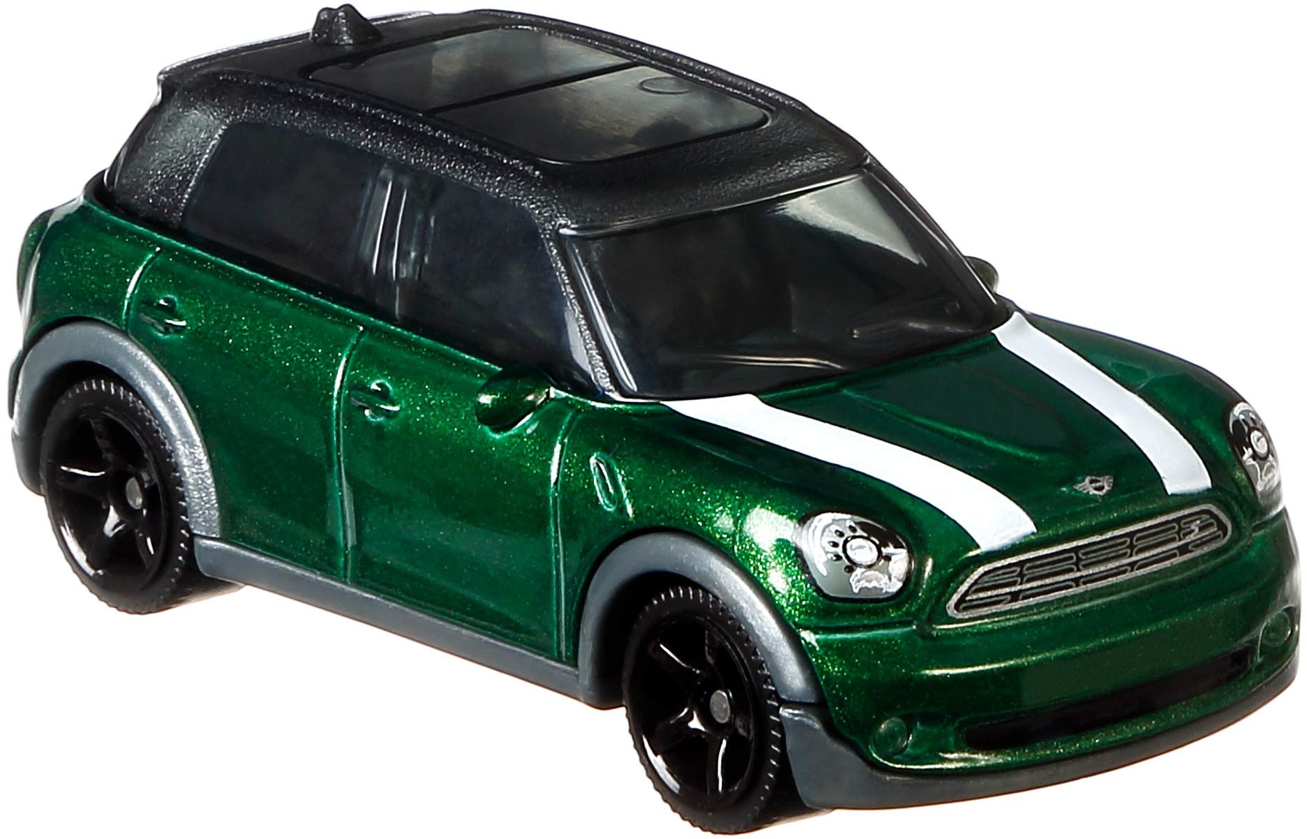 Matchbox Top Gun: Maverick 5-Pack of Vehicles & Planes for Kids 3 Years Old & Up, Authentic Design for Collectors