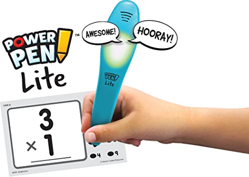 Power Pen® Lite