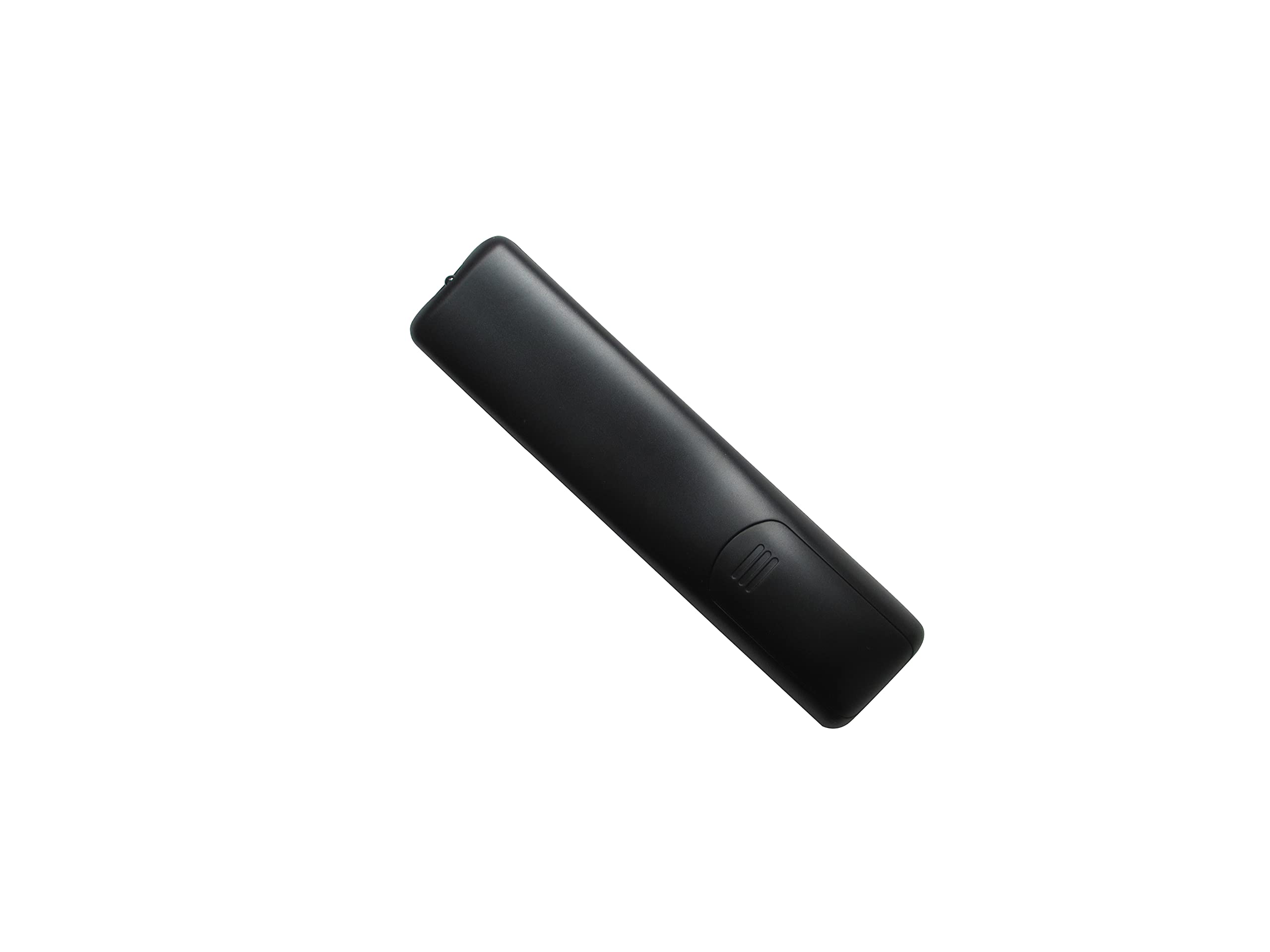 HCDZ Replacement Remote Control for Envision L26W761 L27W461 L32W461 L32W661 LCD LED HDTV CRT TV
