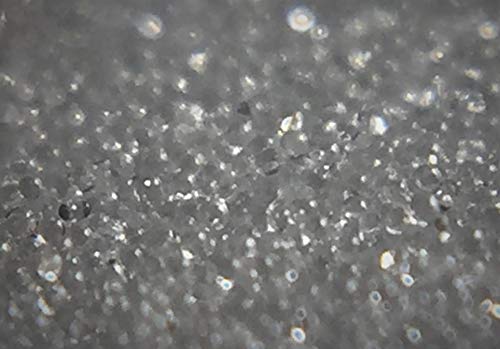 Cole Safety Products Reflective Standard AASHTO Glass Beads 5 lbs