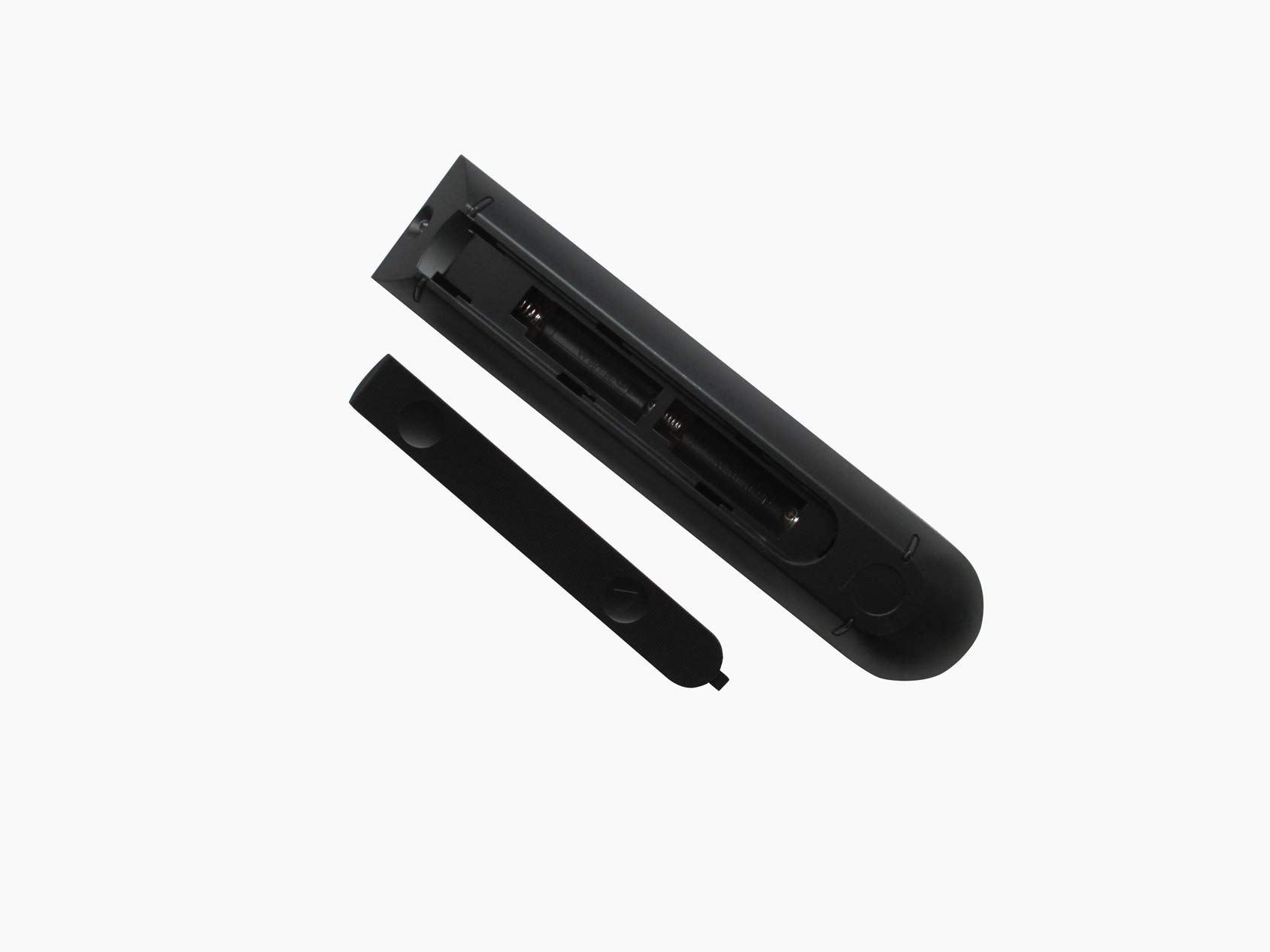 HCDZ Replacement Remote Control for Hitachi CLU-4987S CLU-4997S L32S504 L42S503 L42S504 L46S603 L55S603 L46S604 L55S604 LCD LED HDTV TV