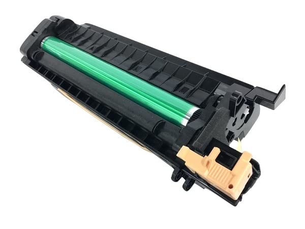 Laser Tek Services Compatible Toner Cartridge Replacement for Xerox 5325 006R01159 Works with Xerox WorkCentre 5325 5330 5335 Printers (Black, 1 Pack) - 30,000 Pages
