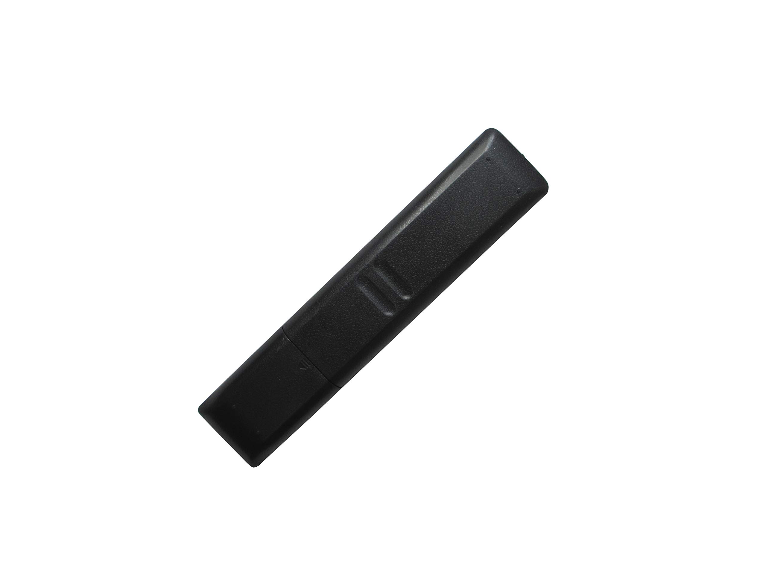 HCDZ Replacement Remote Control for LG Zenith 6710CDAL01C DVT412 6710CDAL01B DVT418 DVT312 DVT310 ZHD-311 DVD Player Home Theater System