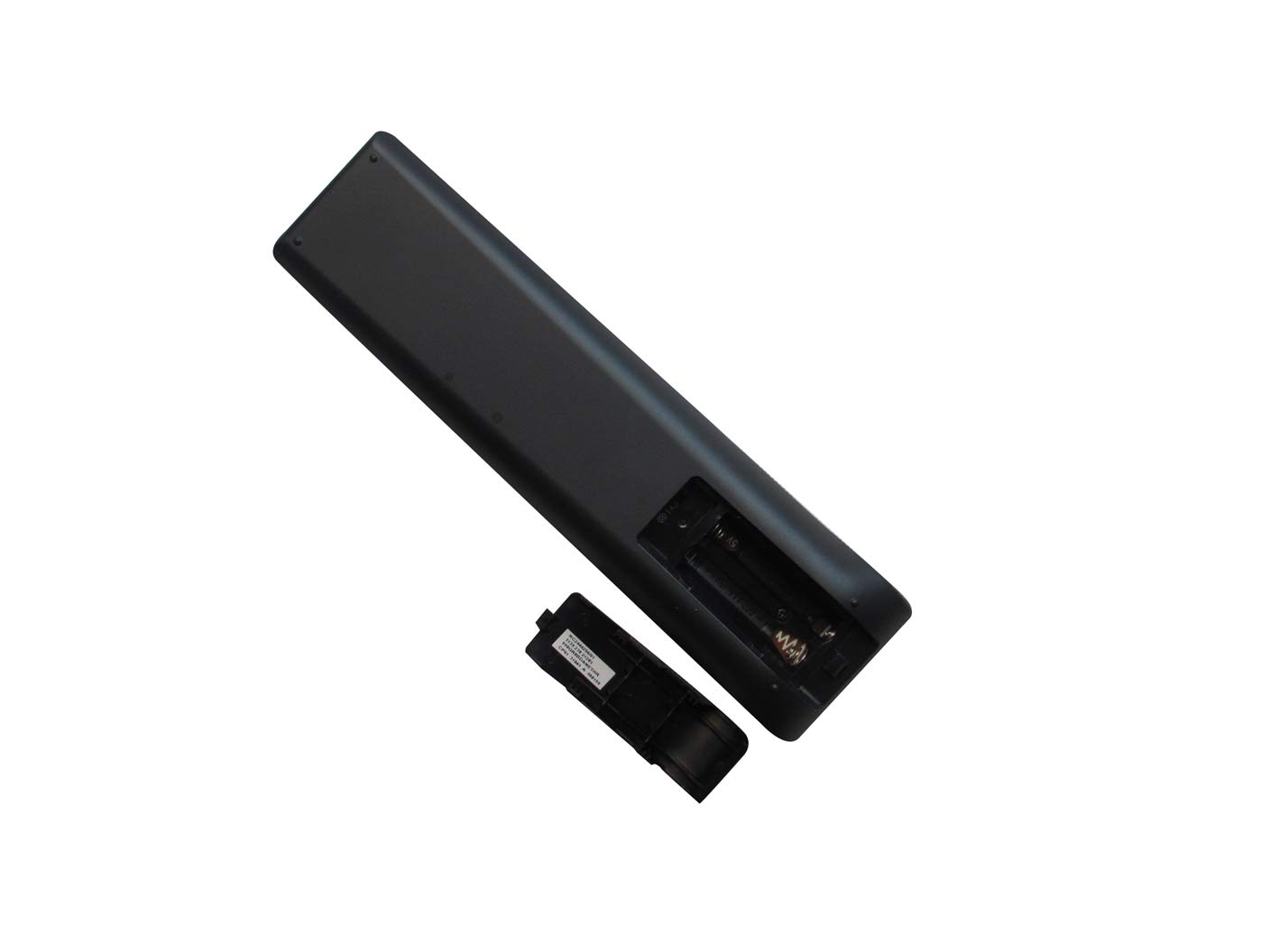 HCDZ Replacement Remote Control for AOC L15X421 L20S421 L20W421 L19W461 L26W761 L27W461 L32W461 L32W761 LCD Envision Series HDTV TV